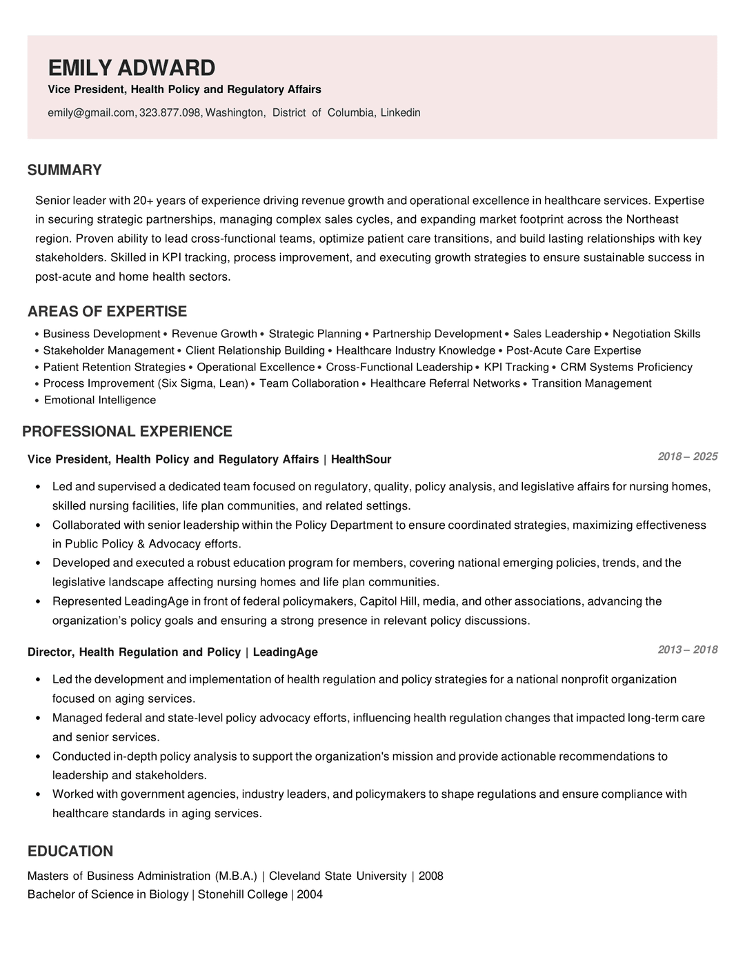 3 Easy Steps To Create