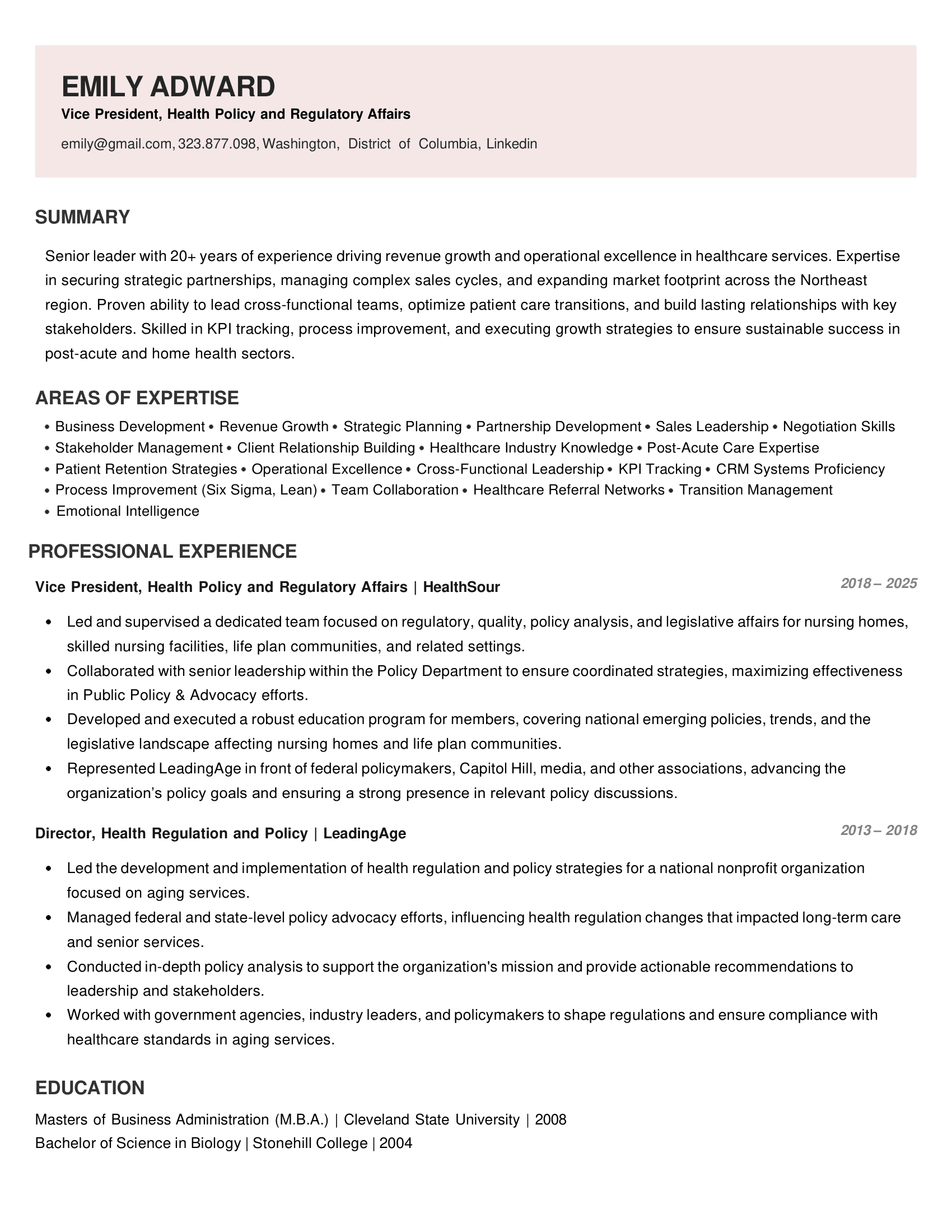 3 Easy Steps To Create