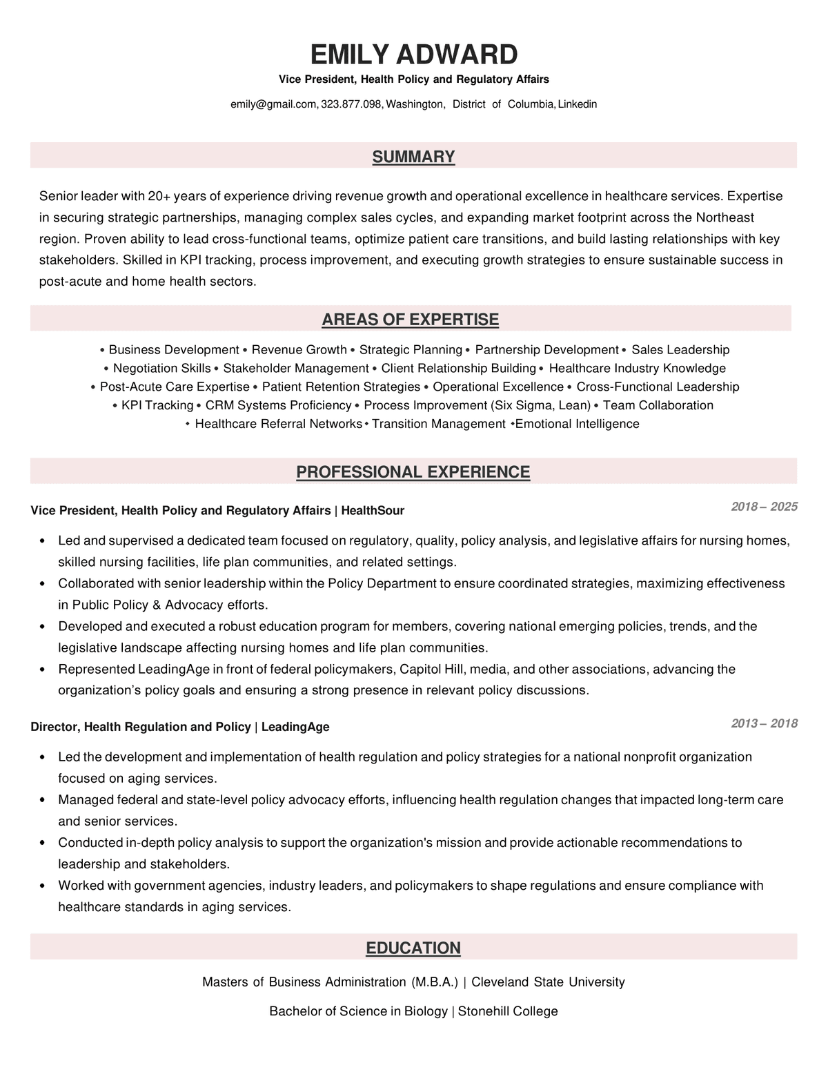 3 Easy Steps To Create