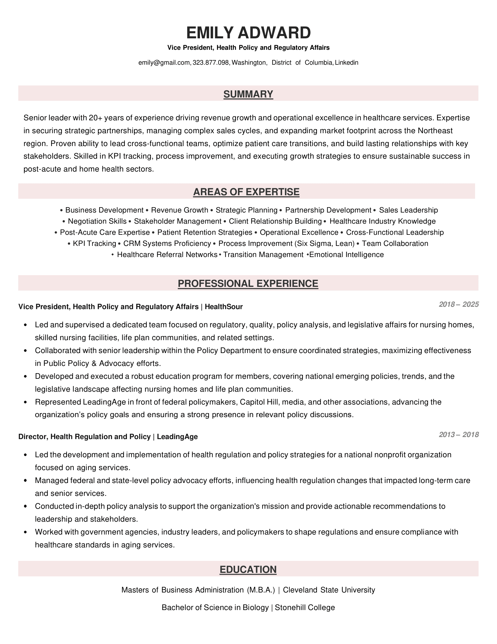 3 Easy Steps To Create