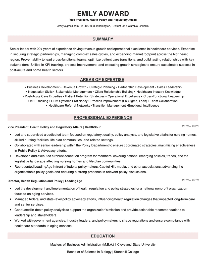 3 Easy Steps To Create