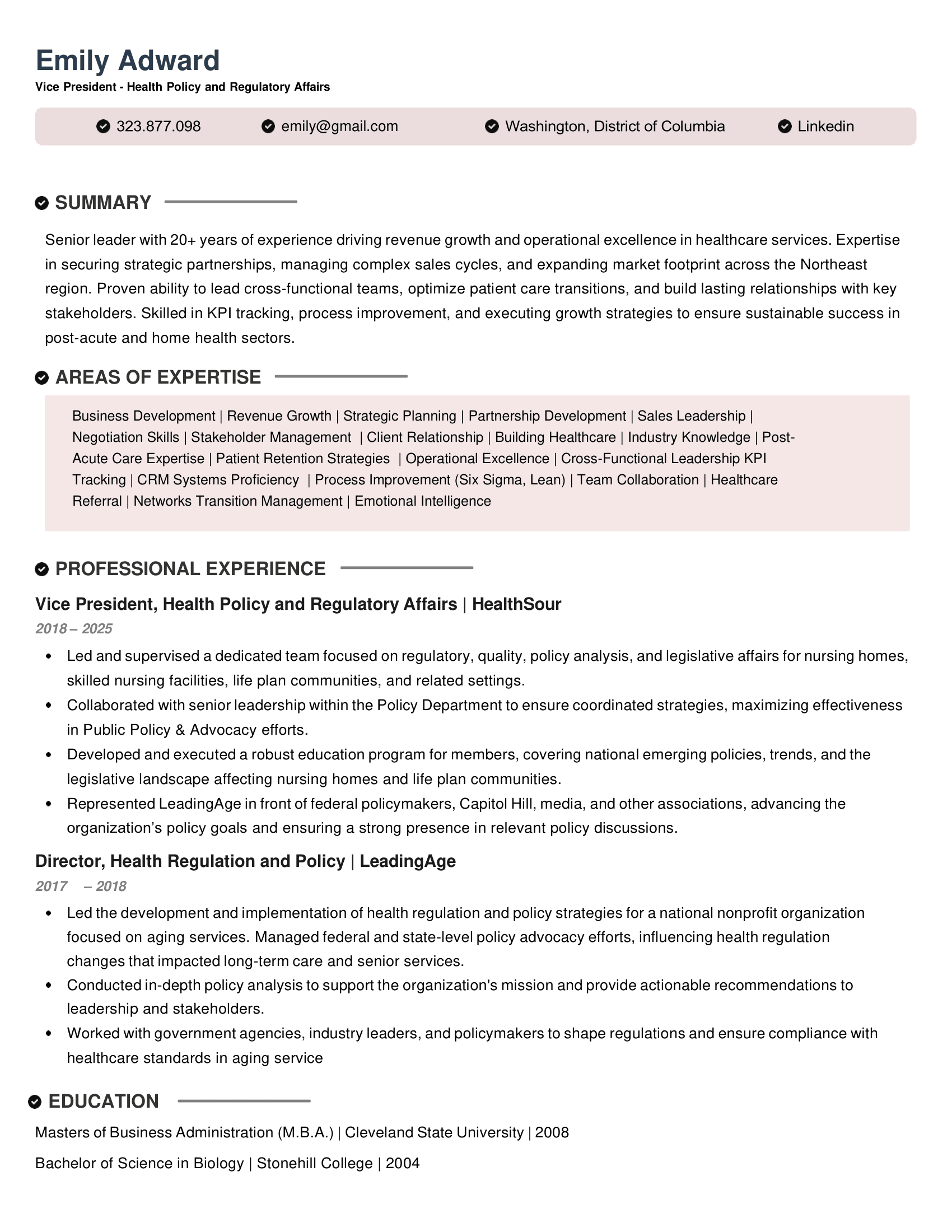 3 Easy Steps To Create