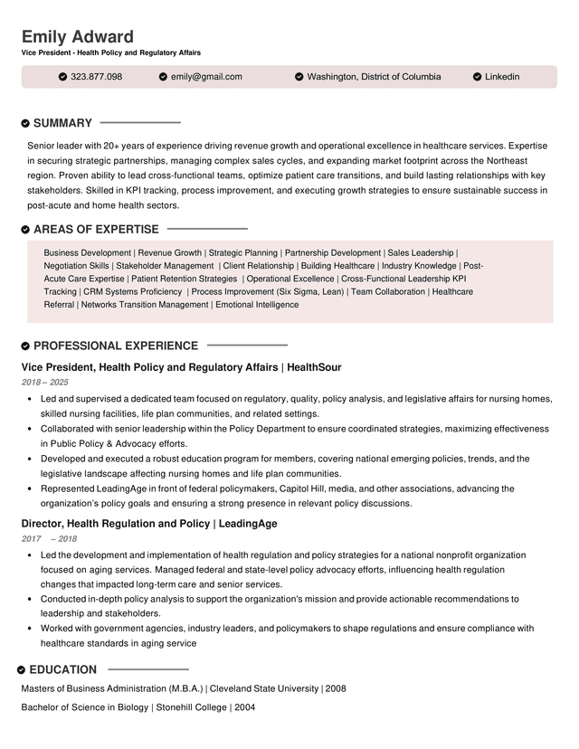 3 Easy Steps To Create